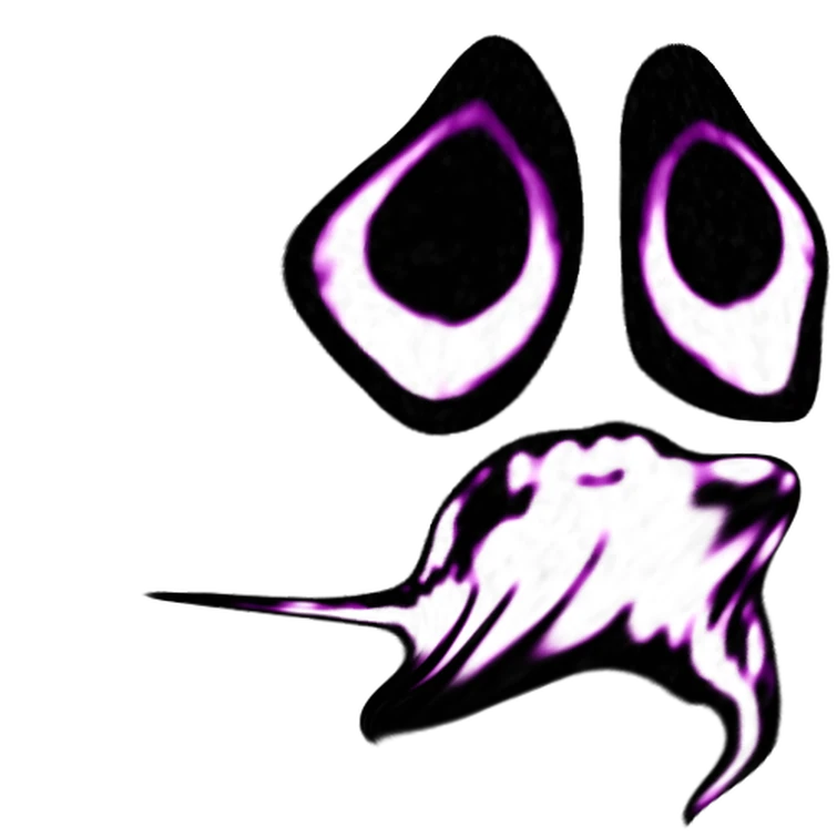 Discuss Everything About Roblox Interminable Rooms Wiki | Fandom