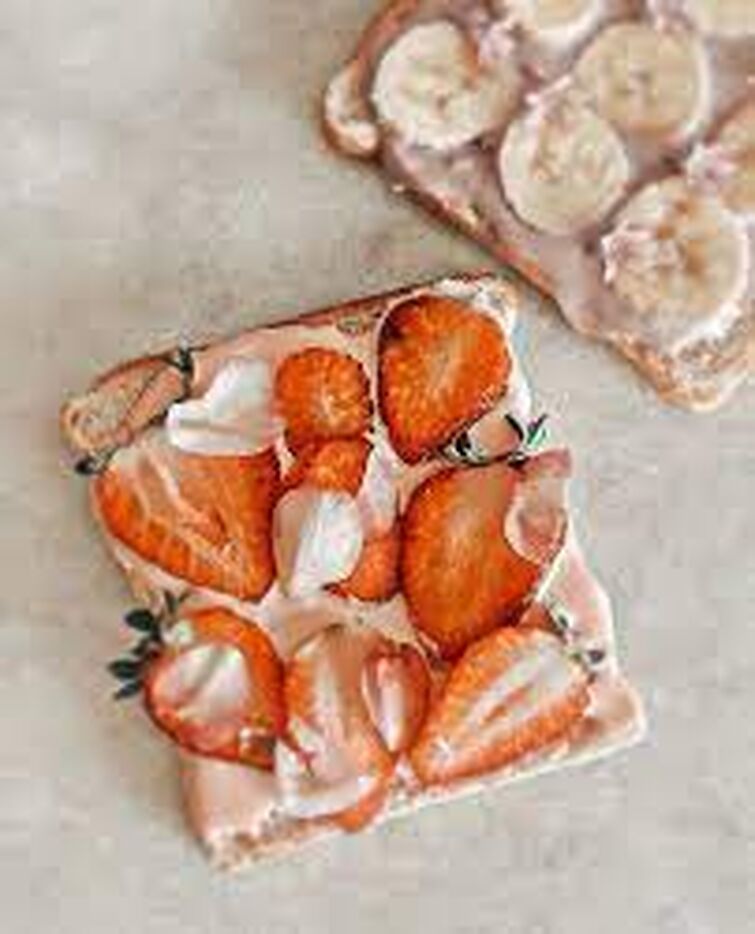 softies! come quick!!! ♡ | Fandom