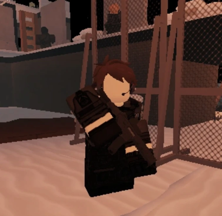 (decaying winter meets tc2) boss concept: Sledge Queen | Fandom