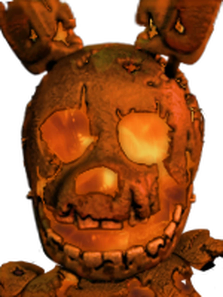 Happy Halloween people have many characters that have | Fandom