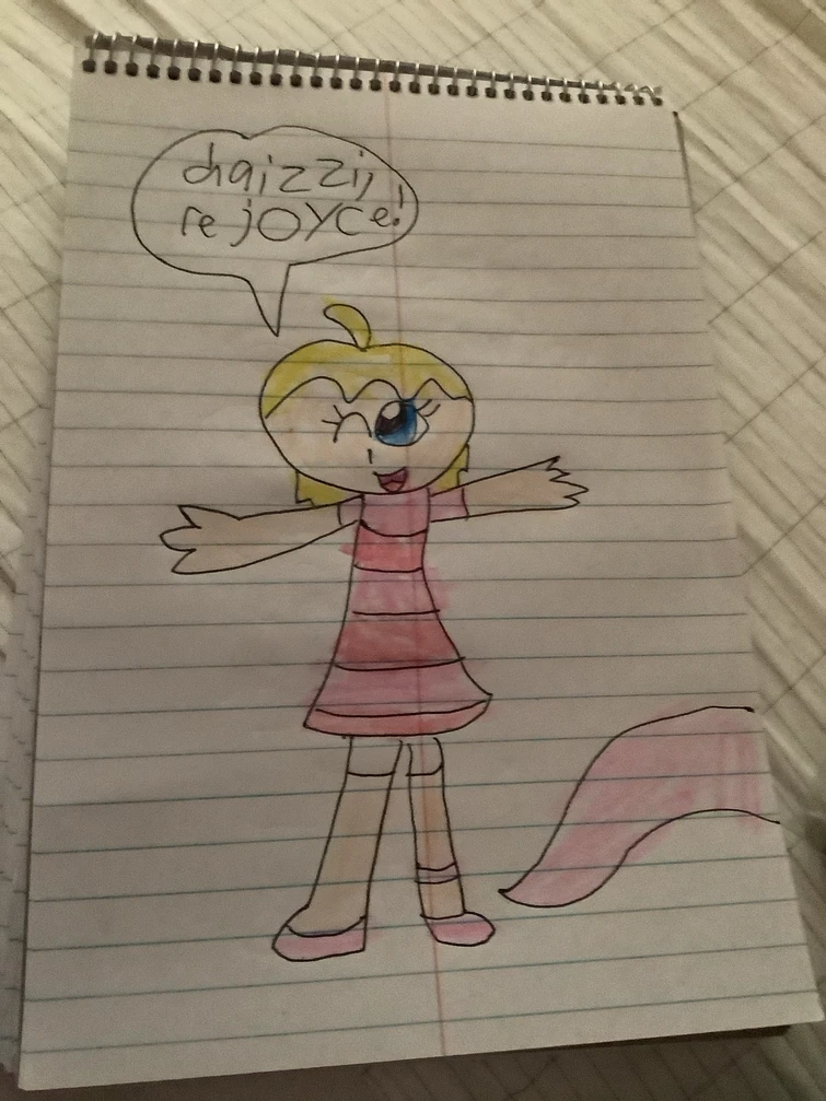 Discuss Everything About Miraculous Ladybug Wiki | Fandom