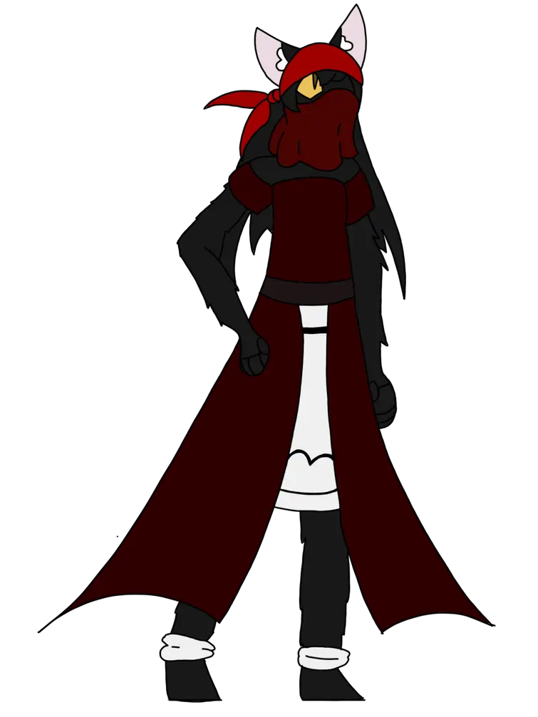 Repost again- | Fandom