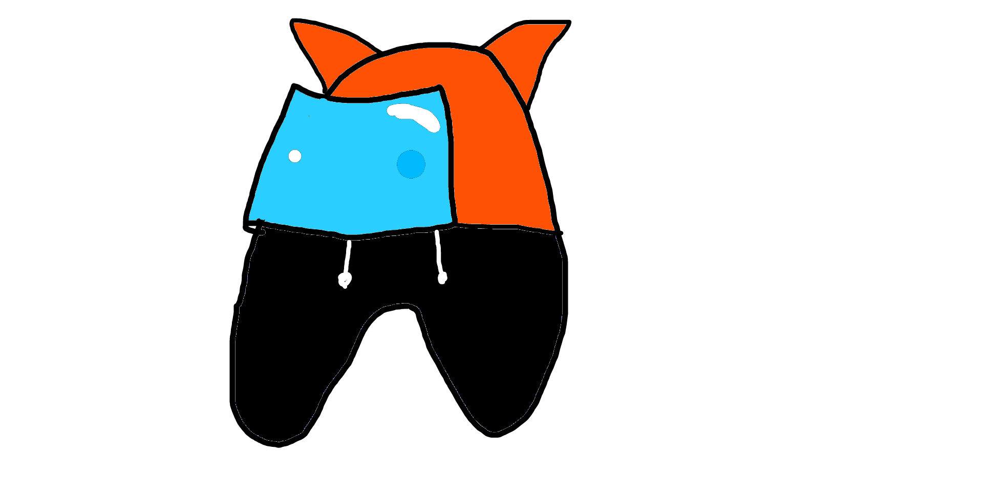 Custom Among Us Skins | Fandom