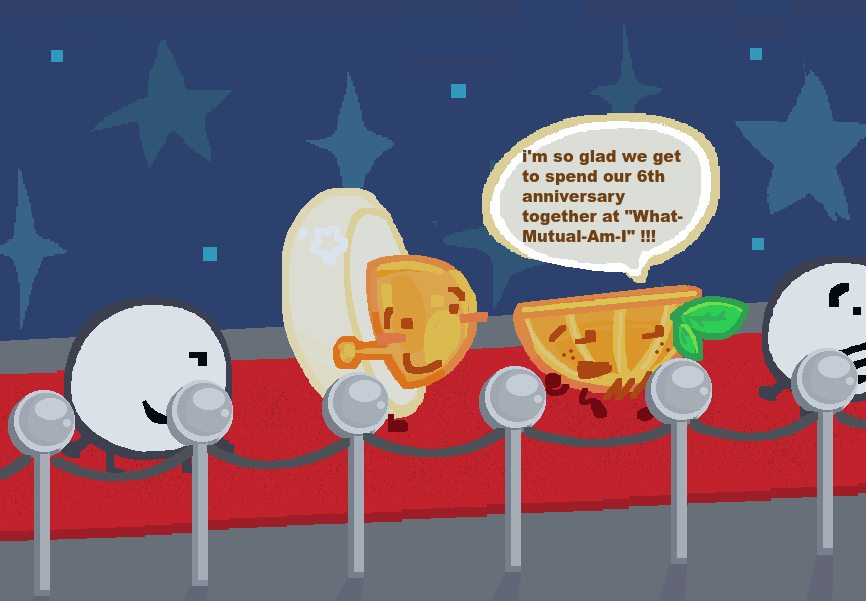 WHAT REALLY HAPPENS WHEN YOU MAKE INTERACTION BAIT... | Fandom