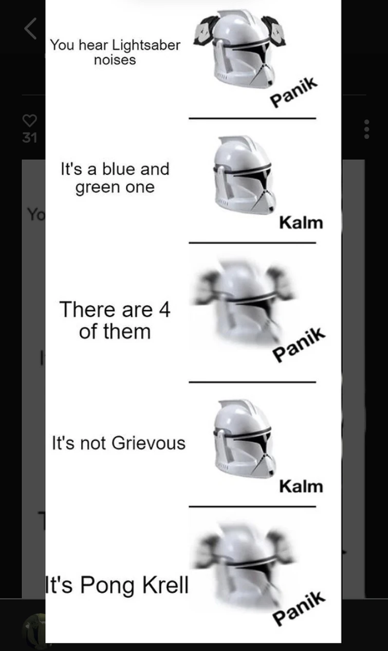 🤣 [Meme of the Week Contest] Week 35 Winners: That’s A Real Shame ...