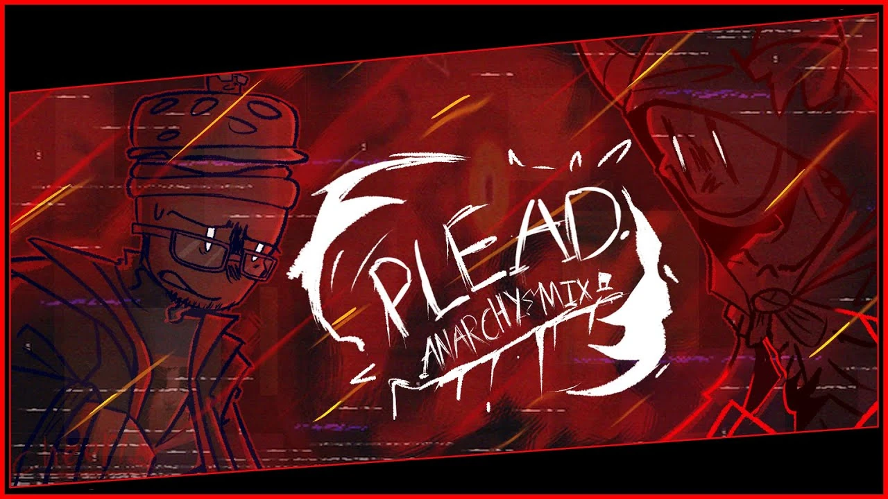 THIS IS SO GOOD | Fandom