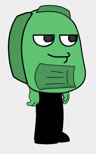 backpack | Fandom