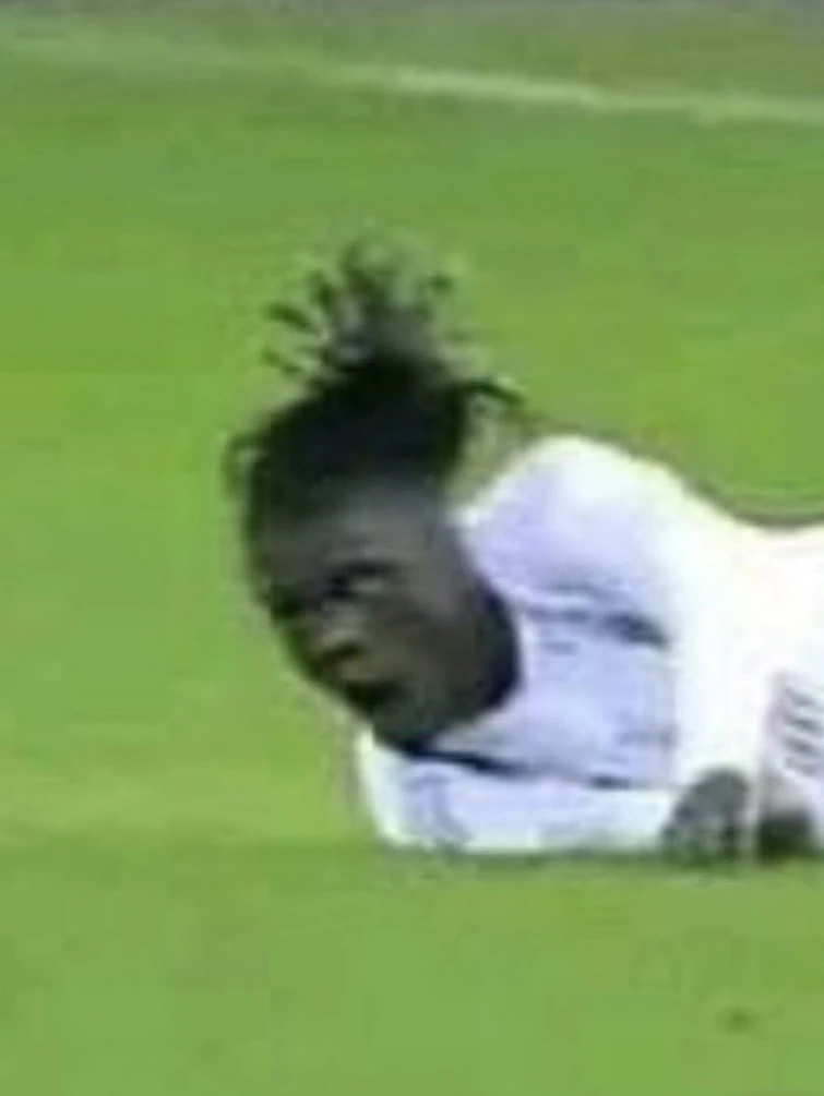 Cursed Image Challenge | Fandom