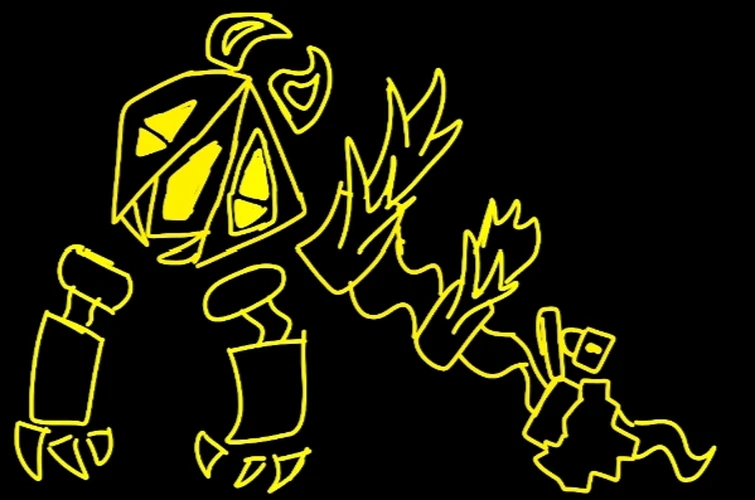 Discuss Everything About Databrawl Fan Ideas Wiki | Fandom