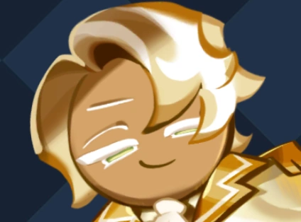 cLoten crem | Fandom