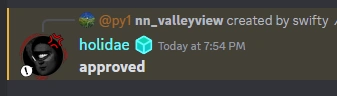 nn_valleyview APPROVED | Fandom