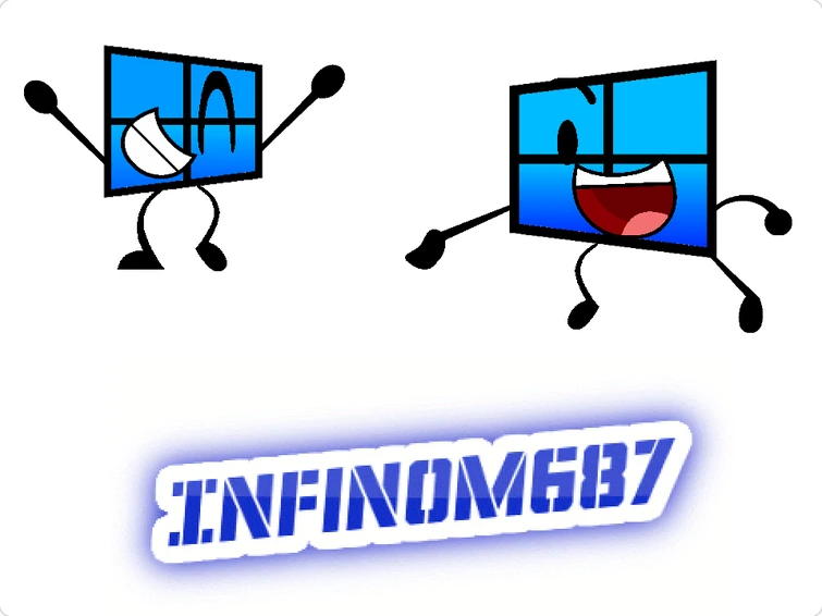 Discuss Everything About Windows Battle Wiki | Fandom