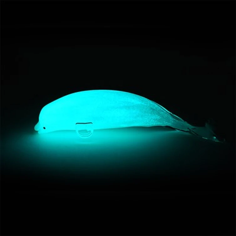 glow whale | Fandom