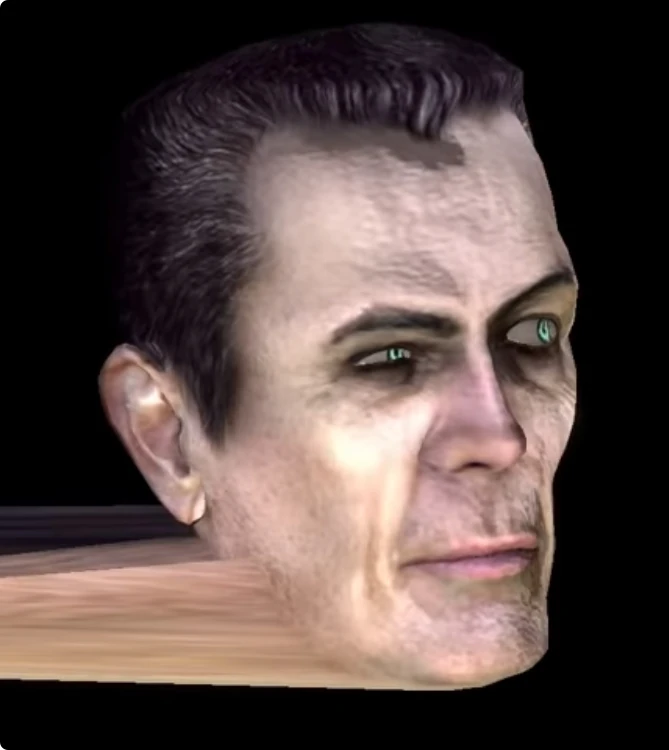 YIGHNORING MEHH?!?!?!?!? | Fandom