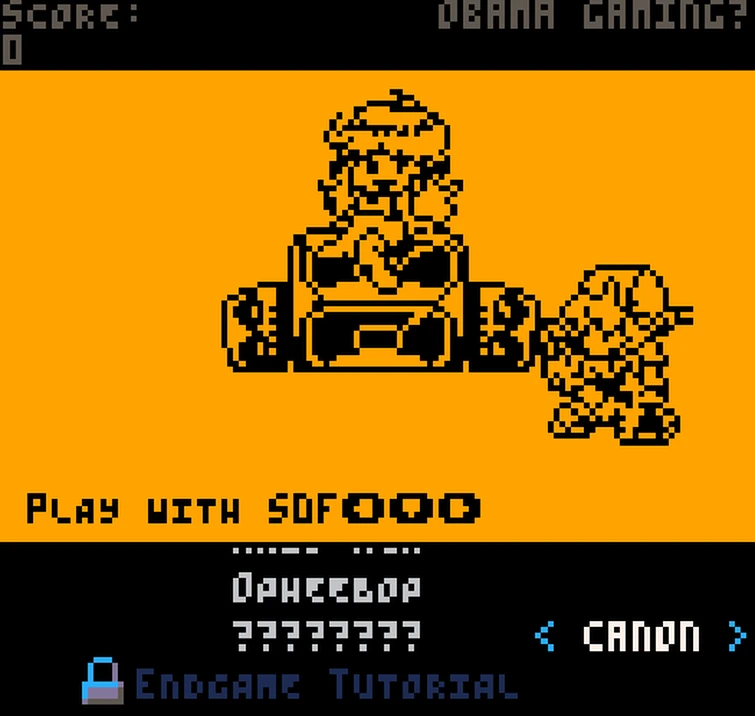 Pico night punkin mods lol | Fandom