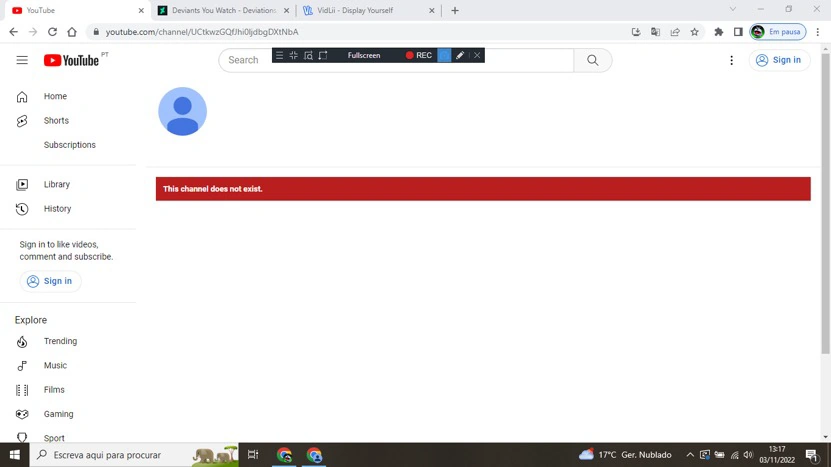 Introducing SM128 Yoshi | Fandom