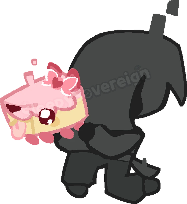 hello oc wikians. throws my anomalies [ + mcd member ] at you | Fandom