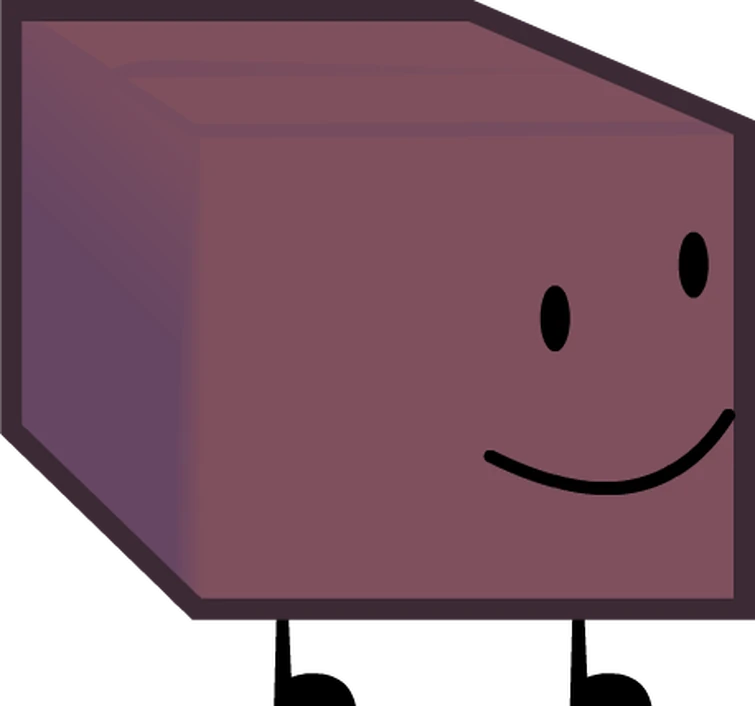 redesigned some old friends | Fandom