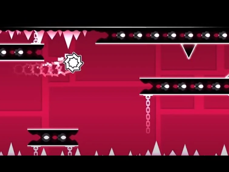 Mistake in the article for xStep | Fandom