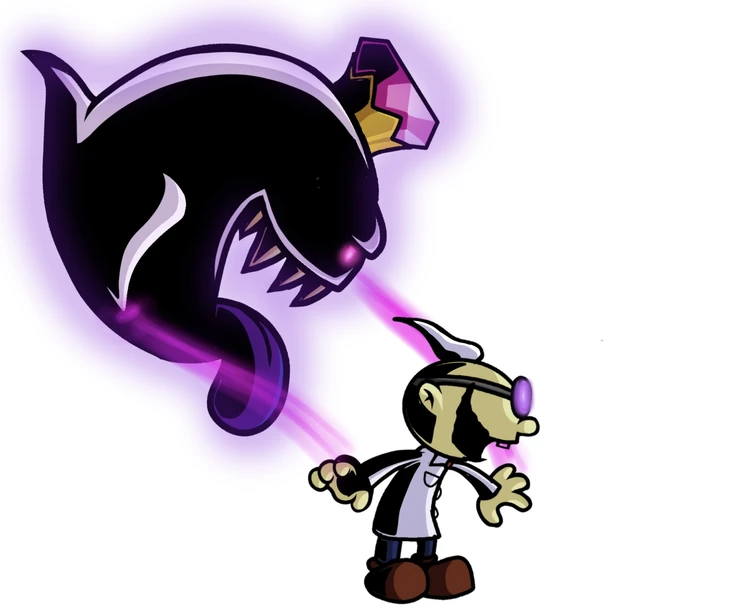 Yaya I’m finished :D | Fandom