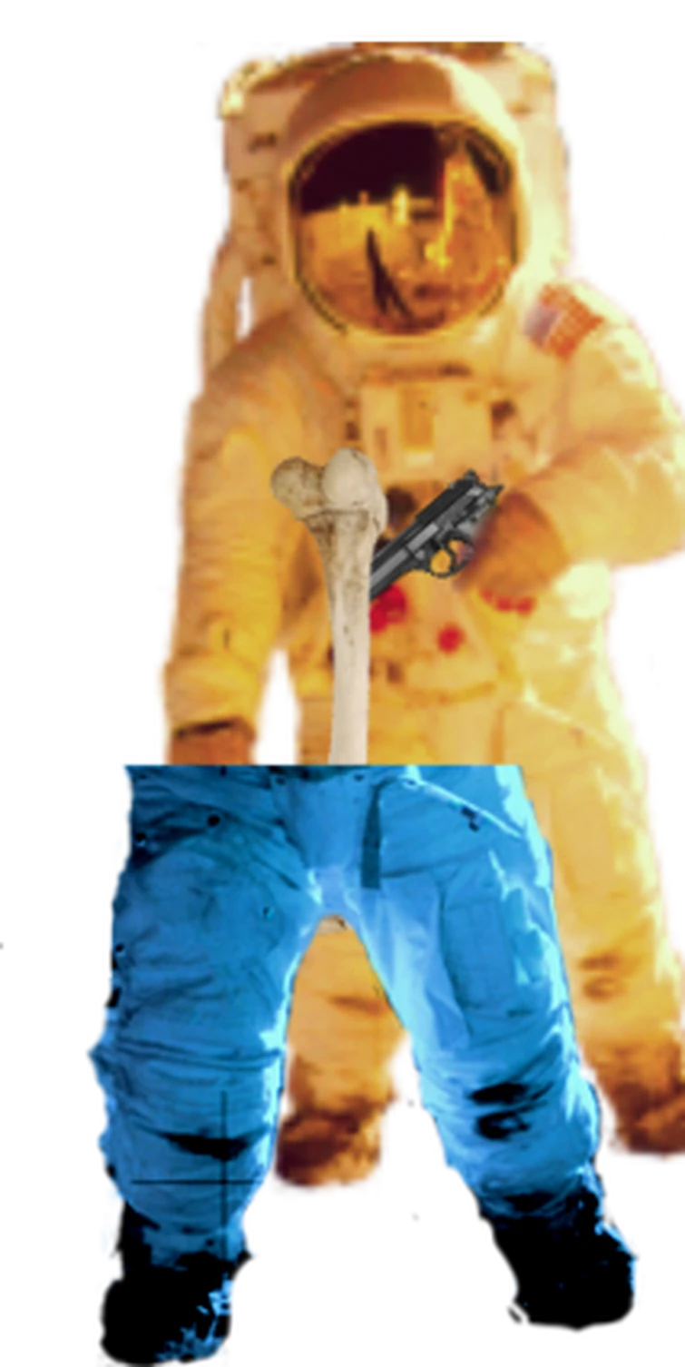 realistic among us in a nutshell | Fandom