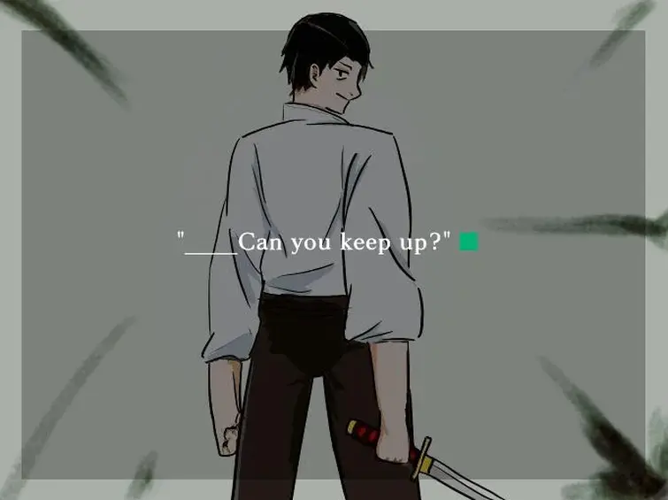 JJK spoilers | Fandom