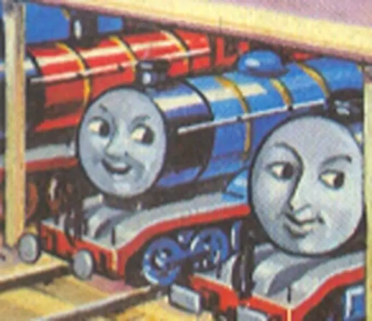 My version of 98462 | Fandom