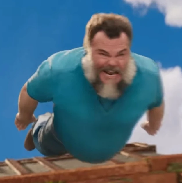 skibidi sprunki rizz project moon ohio dream game club penguin projared ...