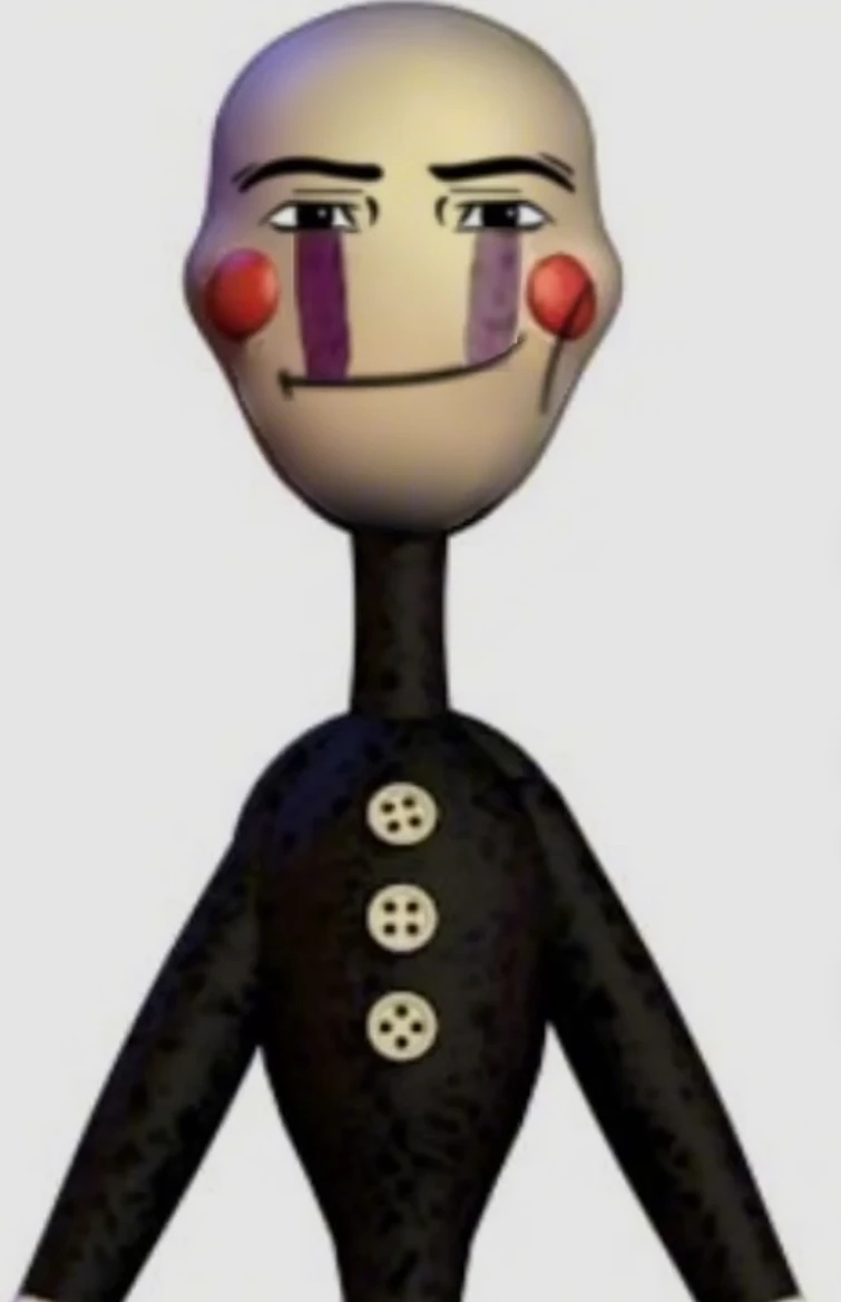 errm are polls back yet | Fandom