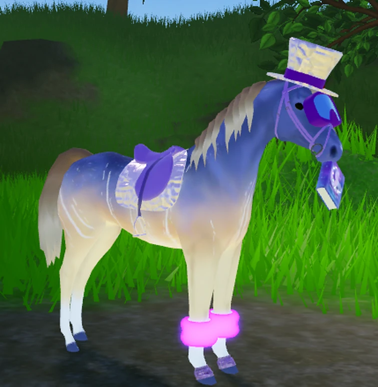 Rate the tack sets 2 | Fandom