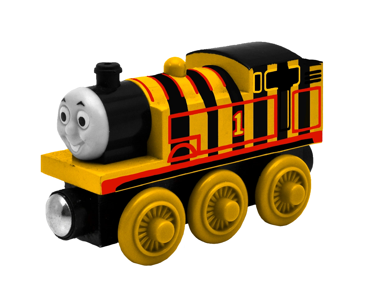 Merchandise Edits | Fandom