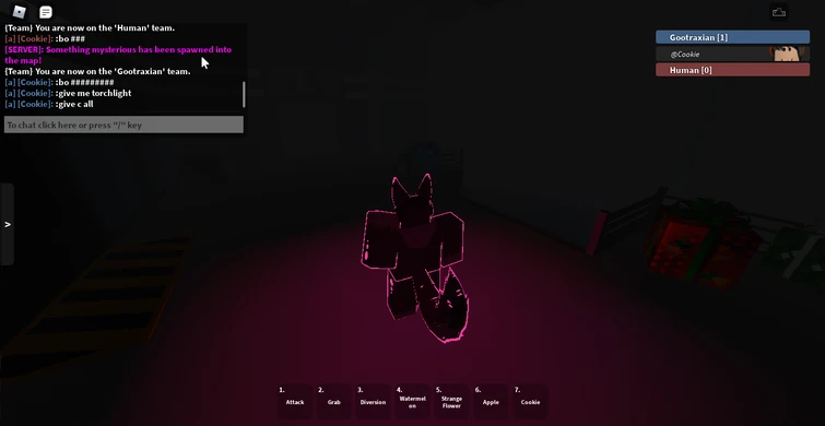 nightcrawler | Fandom