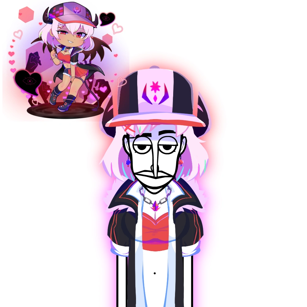 Incredible (polo) :) | Fandom