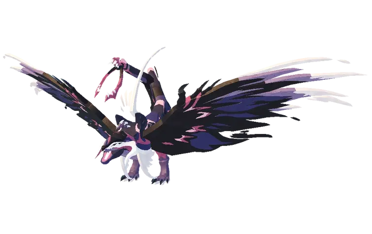 Discuss Everything About Creatures of Sonaria Wiki | Fandom