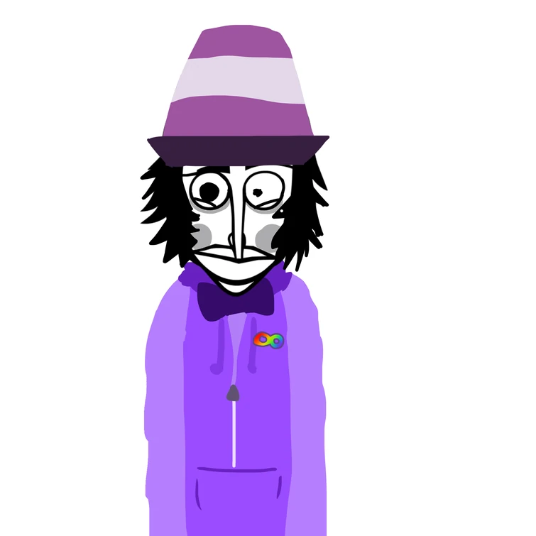 Polos so far for a mod(concept) me n my friend r working on! | Fandom