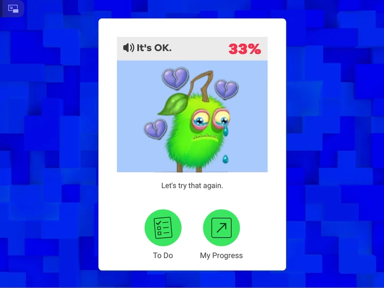 Discuss Everything About My Singing Monsters Wiki | Fandom