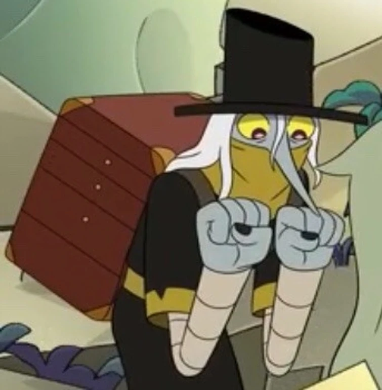 vitimir appreciation post | Fandom