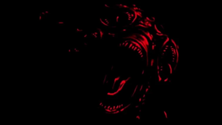 Discuss Everything About The Uncanny Incredible Wiki | Fandom