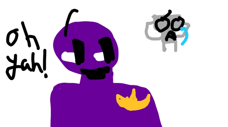 since im bored as flip, yall get to choose my wallpaper will be for 1 ...