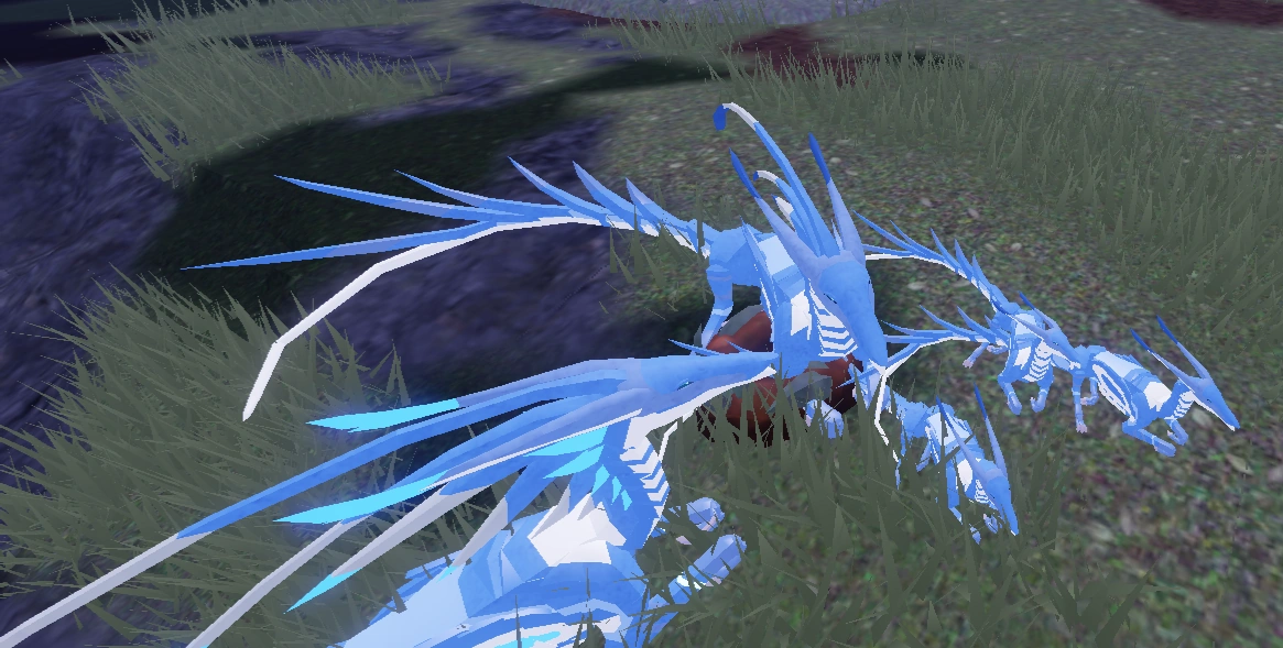 G-guys the F-ferraris their rapidly m-multiplying... | Fandom