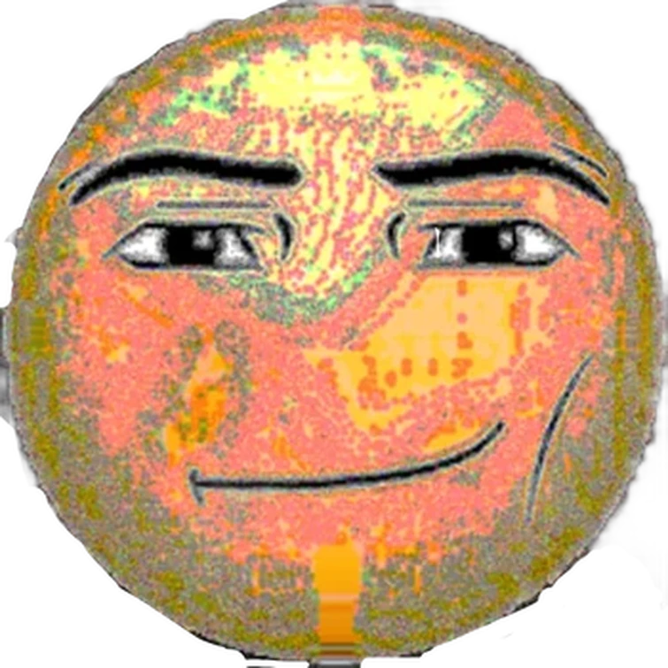 sugest bots for moai bot game part 3 | Fandom