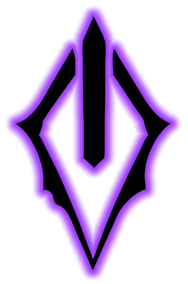 Need thoughts on Clan logos | Fandom