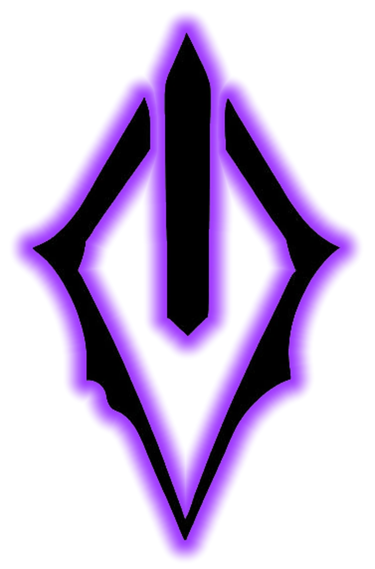Need thoughts on Clan logos | Fandom
