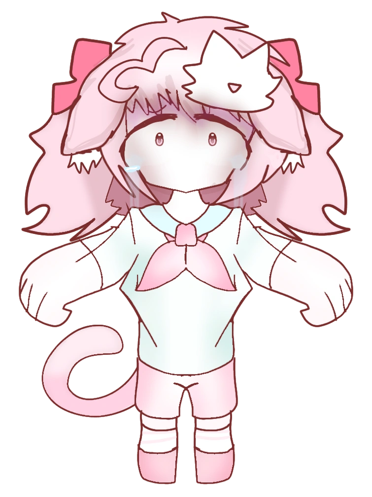 me when i see a bfdi wikian that lives 2763 miles away | Fandom