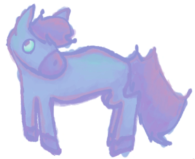 fourse artwork | Fandom