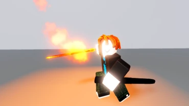 Choose wisely.. choose Wendy’s- I mean choose good, if you were in ...