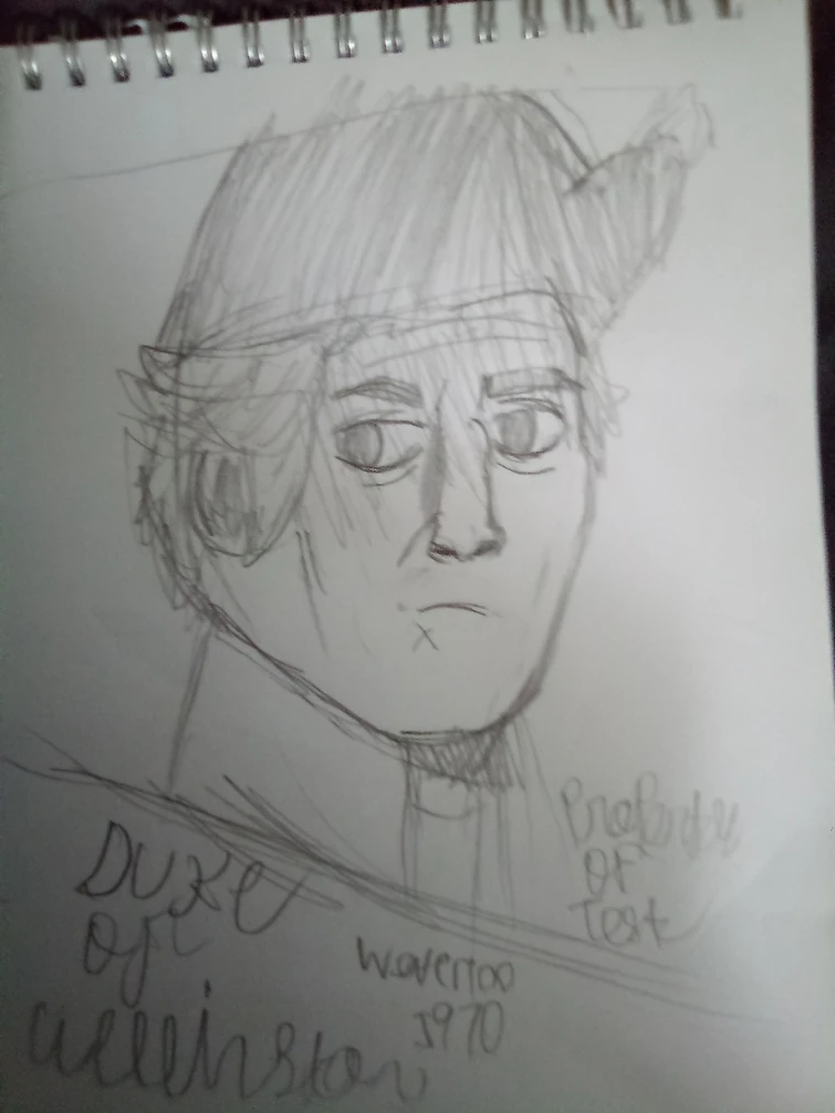 Art improvement | Fandom