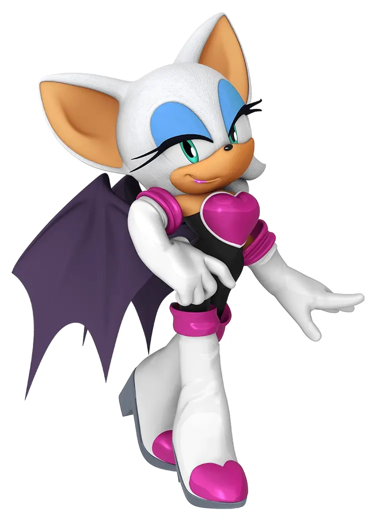 I wanna make a realistic version of this feller | Fandom