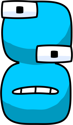 Eight, Nine, & Zero Predictions | Fandom