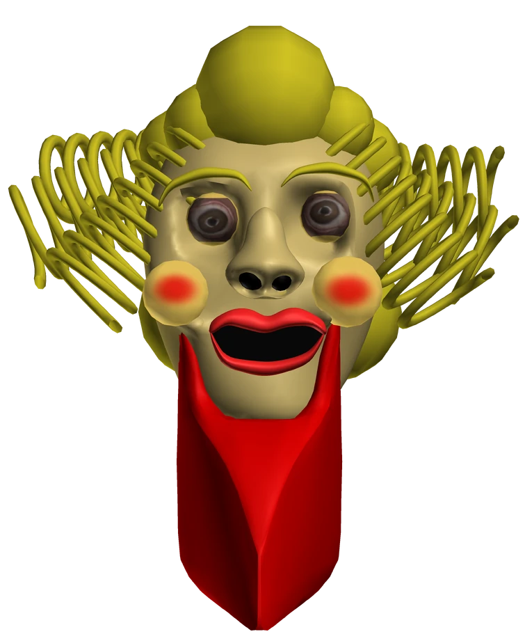 HD Mrs.Pomp | Fandom